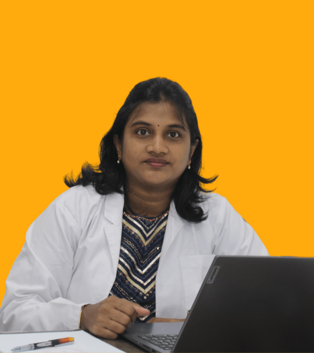 Top Derma Clinic in Haralur, Kudlu, HSR Layout for Skin Care | Dr ...